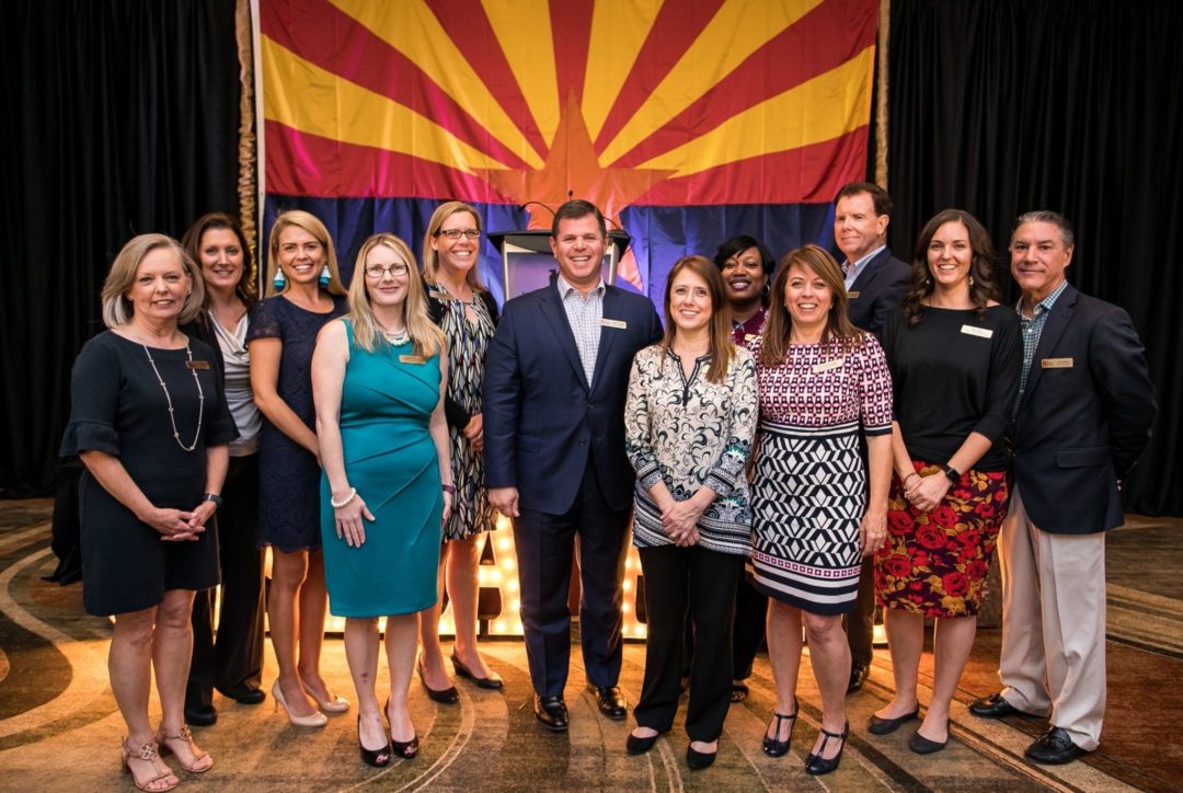 Unique Corporate Event Ideas to Take Your Event to the Next Level ...