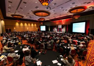 Event Photography 101: The Essential Shot List | Corporate Event ...