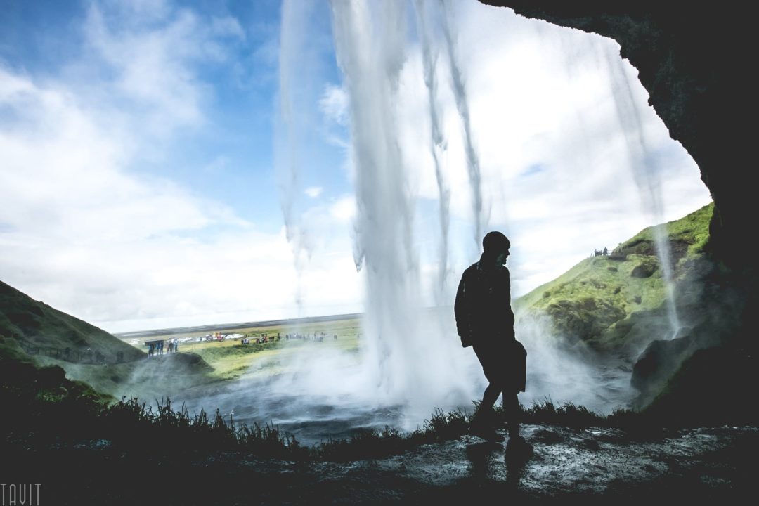 Most Underrated Tool for Photographers | Corporate Event Photographer