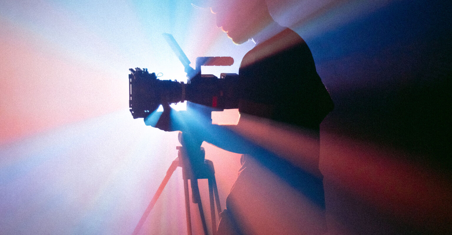 Event Photography 101: The Essential Shot List | Corporate Event ...