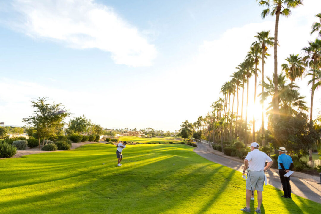 Event Photography 101: The Essential Shot List | Corporate Event ...