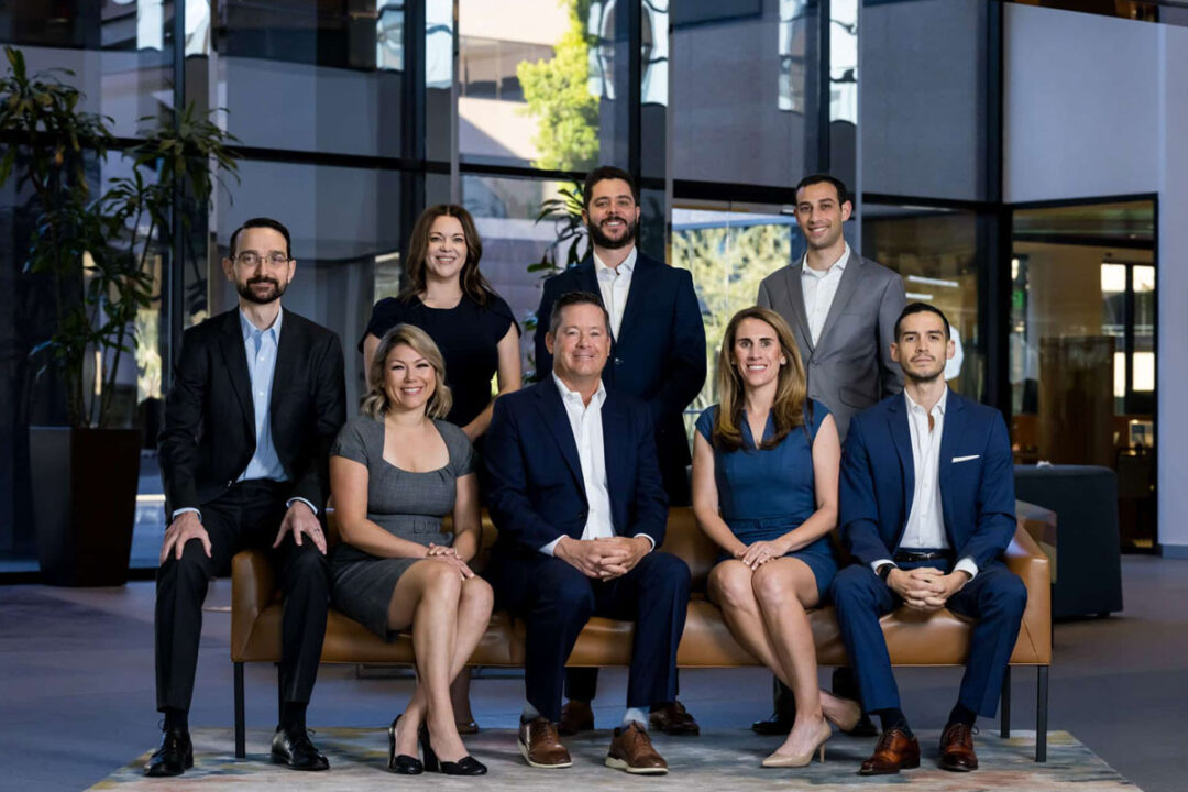 Event Photography 101: The Essential Shot List | Corporate Event ...