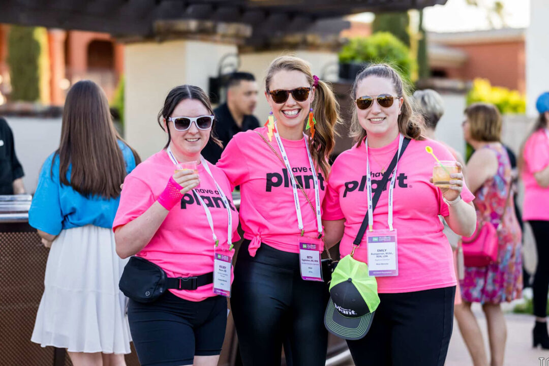 Event Photography 101: The Essential Shot List | Corporate Event ...