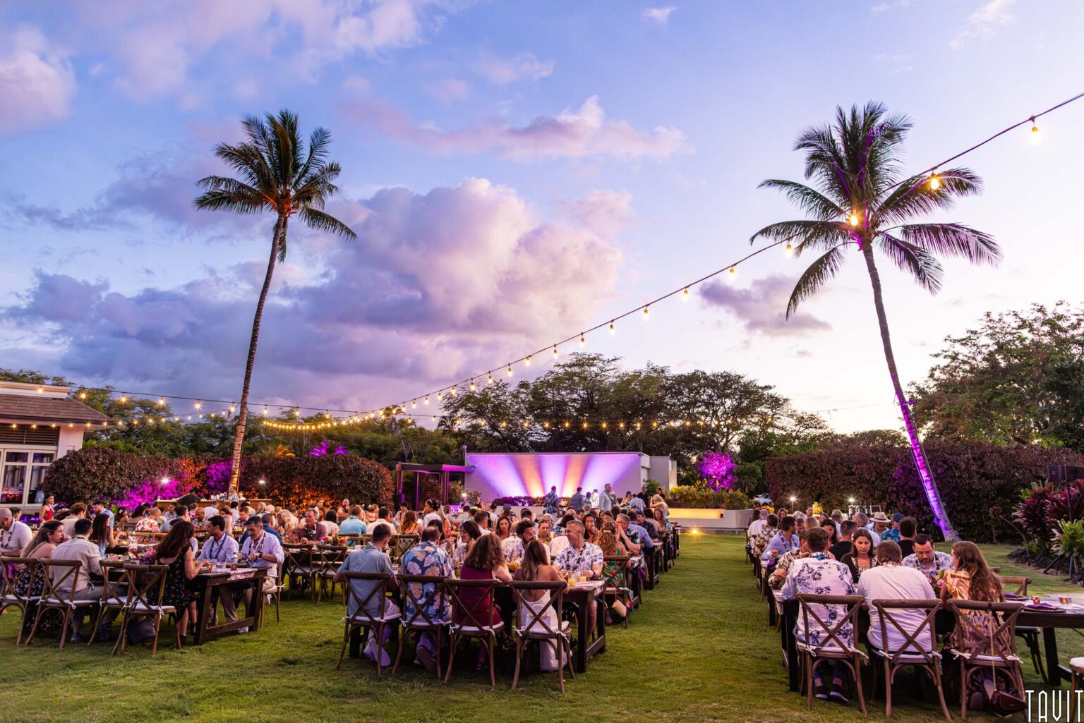 Event Photography 101: The Essential Shot List | Corporate Event ...