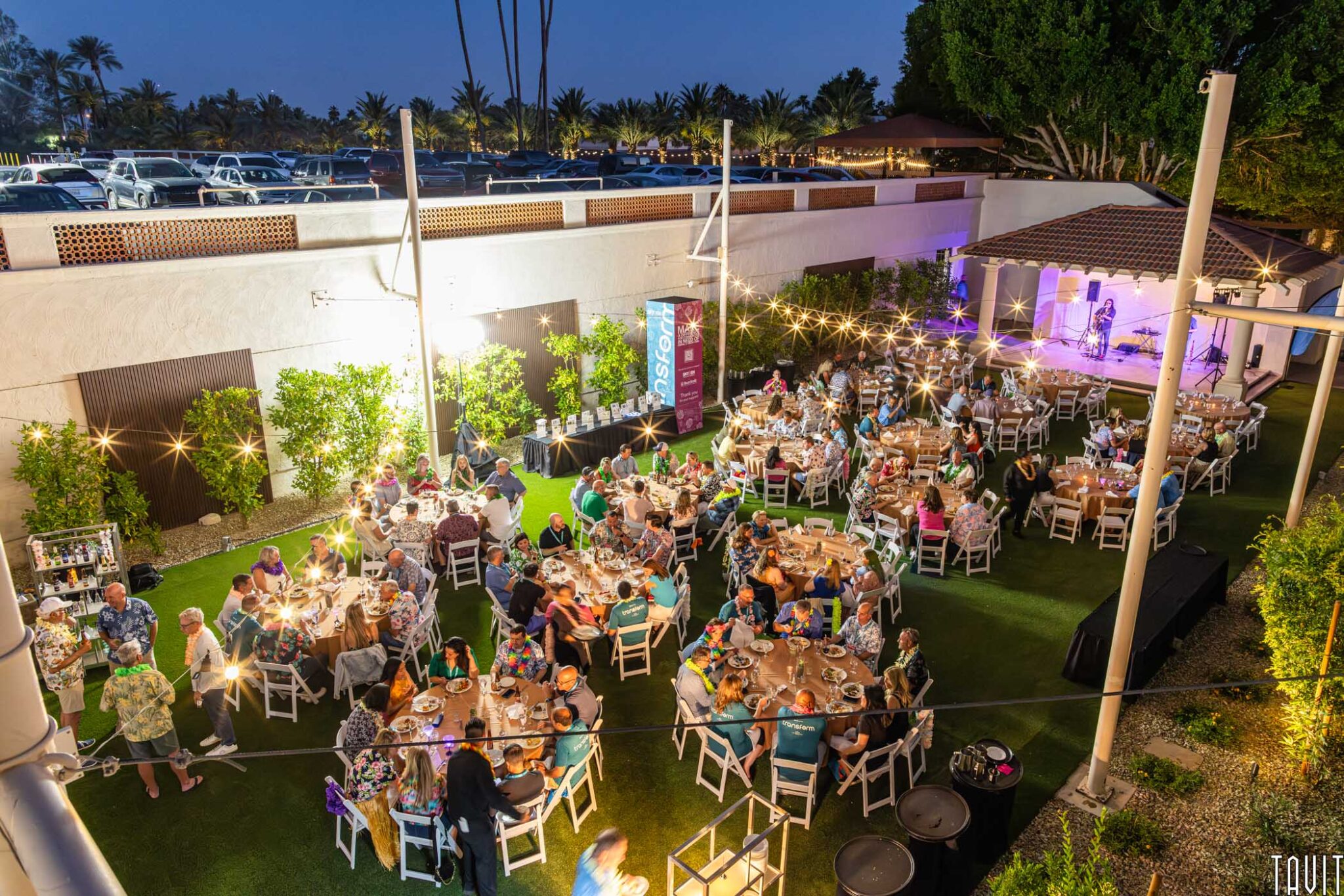 Event Photography 101: The Essential Shot List | Corporate Event ...